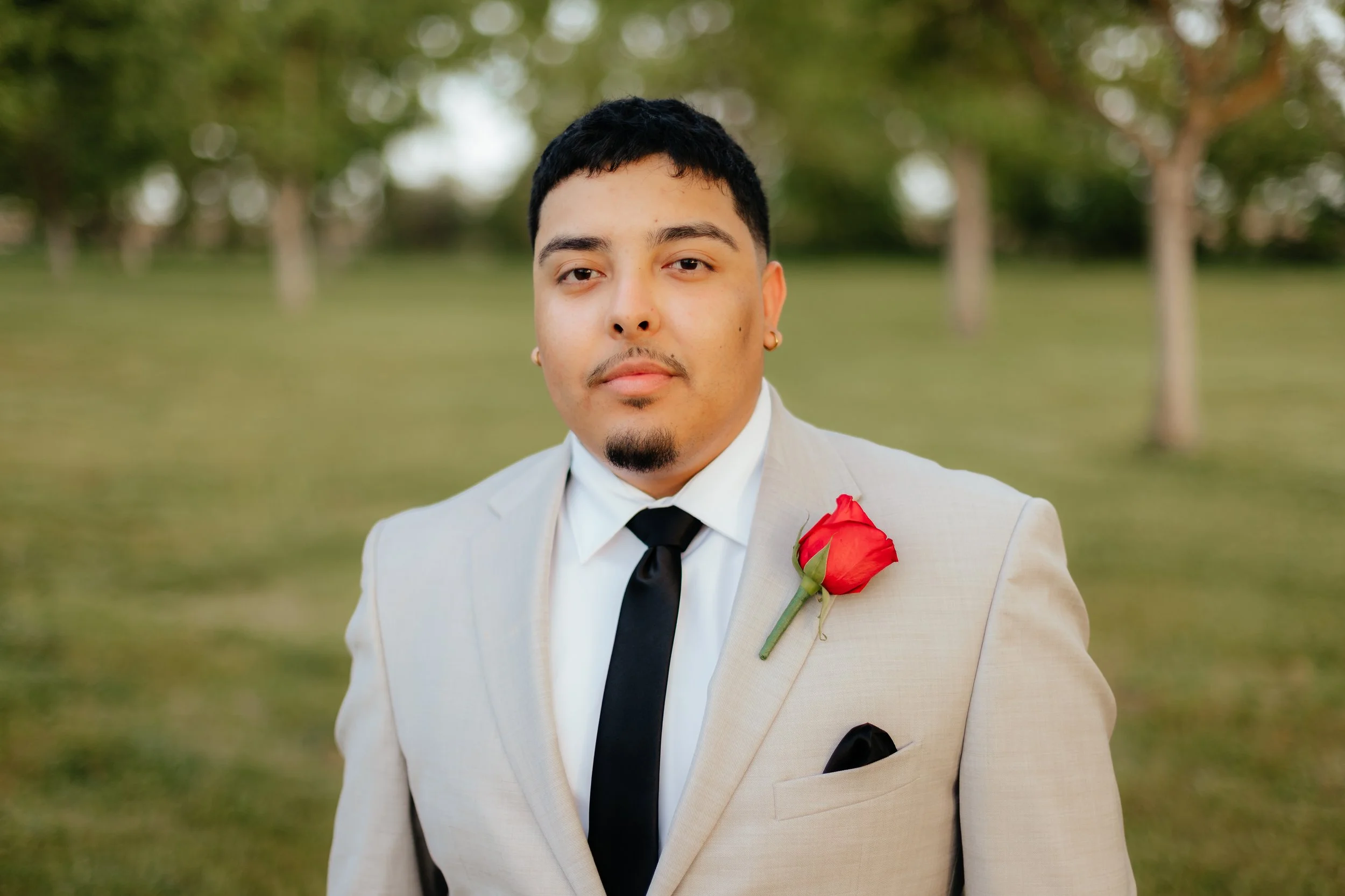 McFarland Living History Ranch Wedding, Galt, Sacramento, California ...