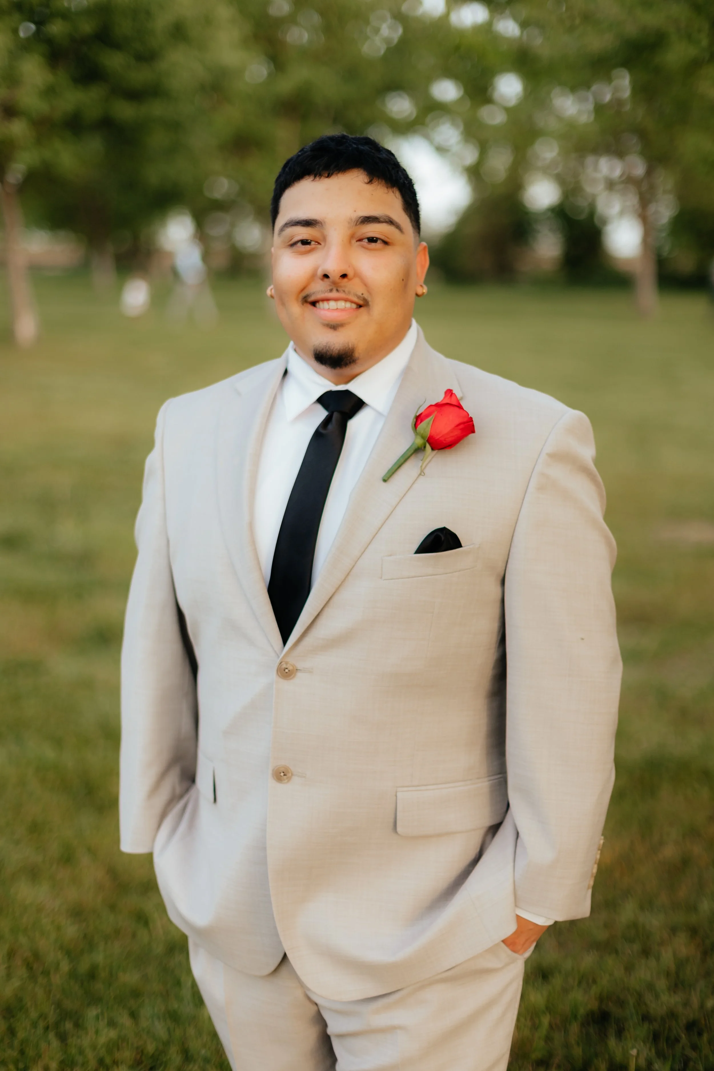 McFarland Living History Ranch Wedding, Galt, Sacramento, California ...