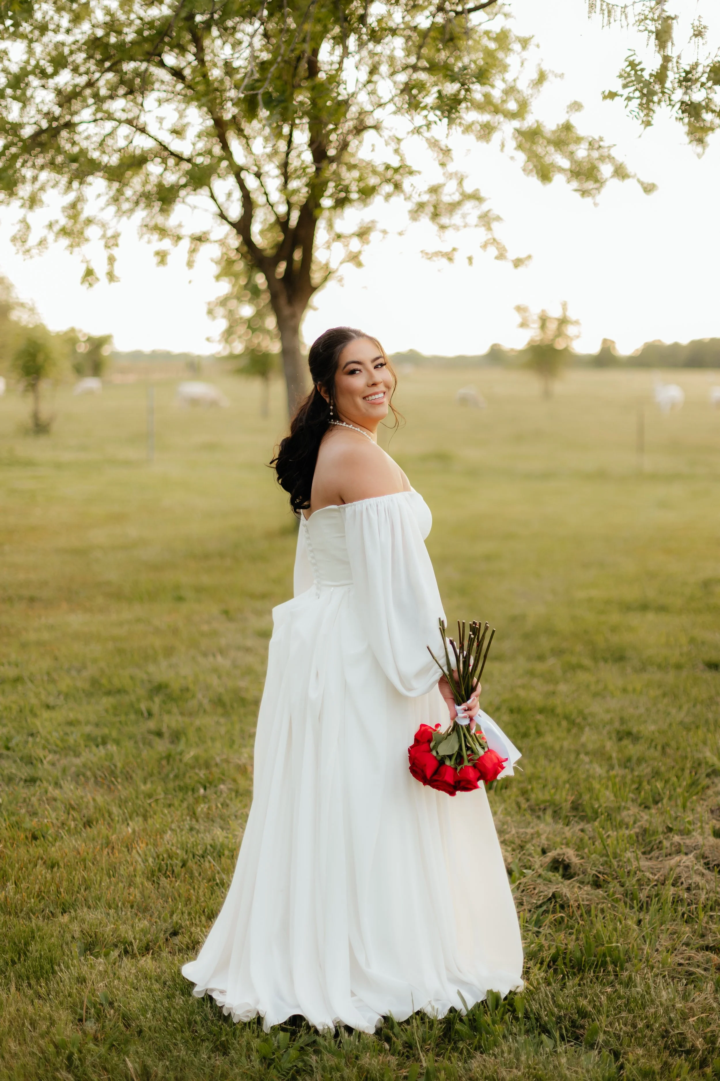 McFarland Living History Ranch Wedding, Galt, Sacramento, California ...