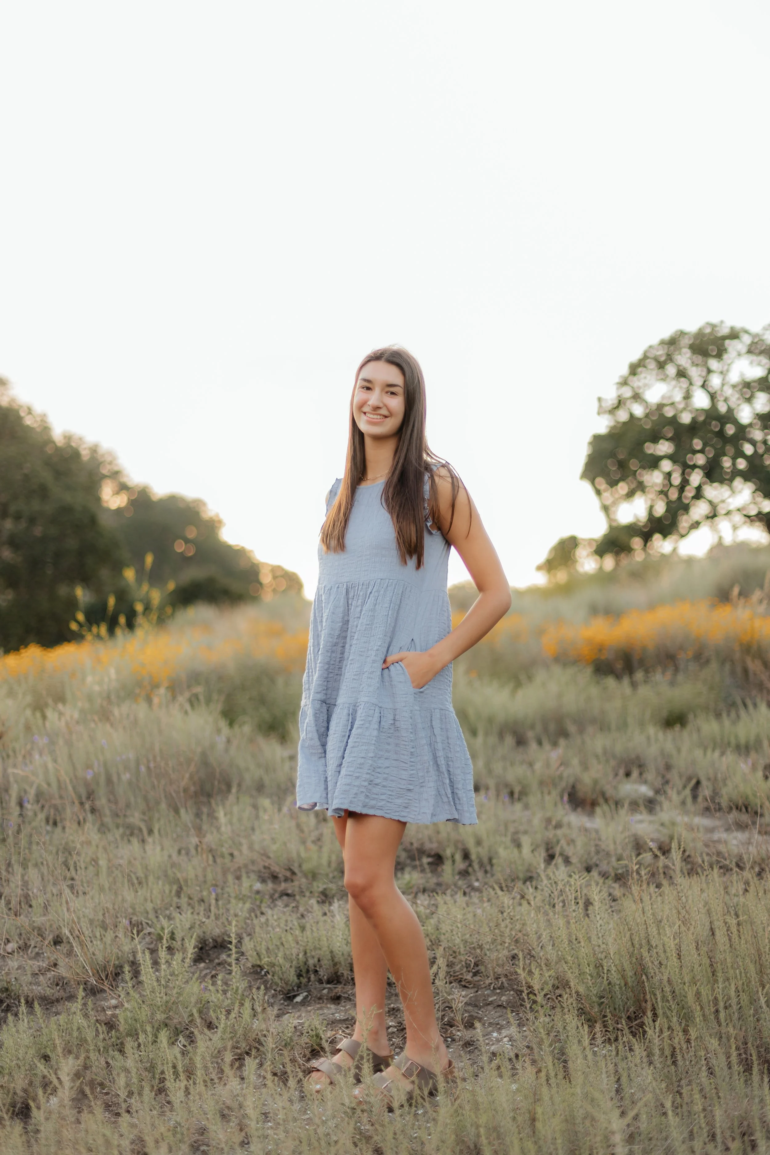 Walnut Creek Family Photos- School is OUT! — Athena Galgiani Photography