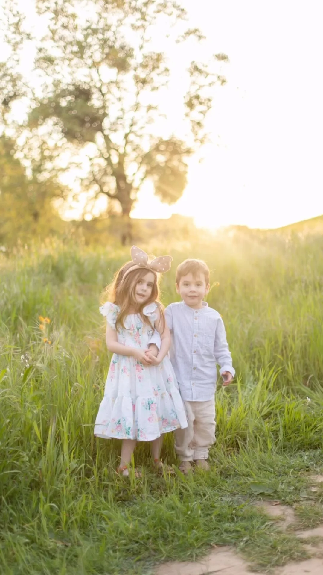 Athena Galgiani Photography