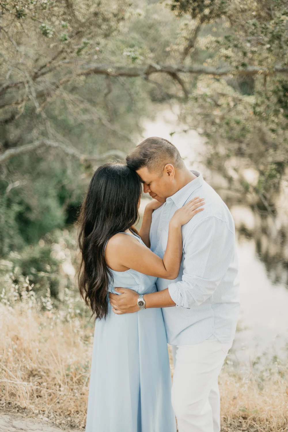 Athena Galgiani Photography