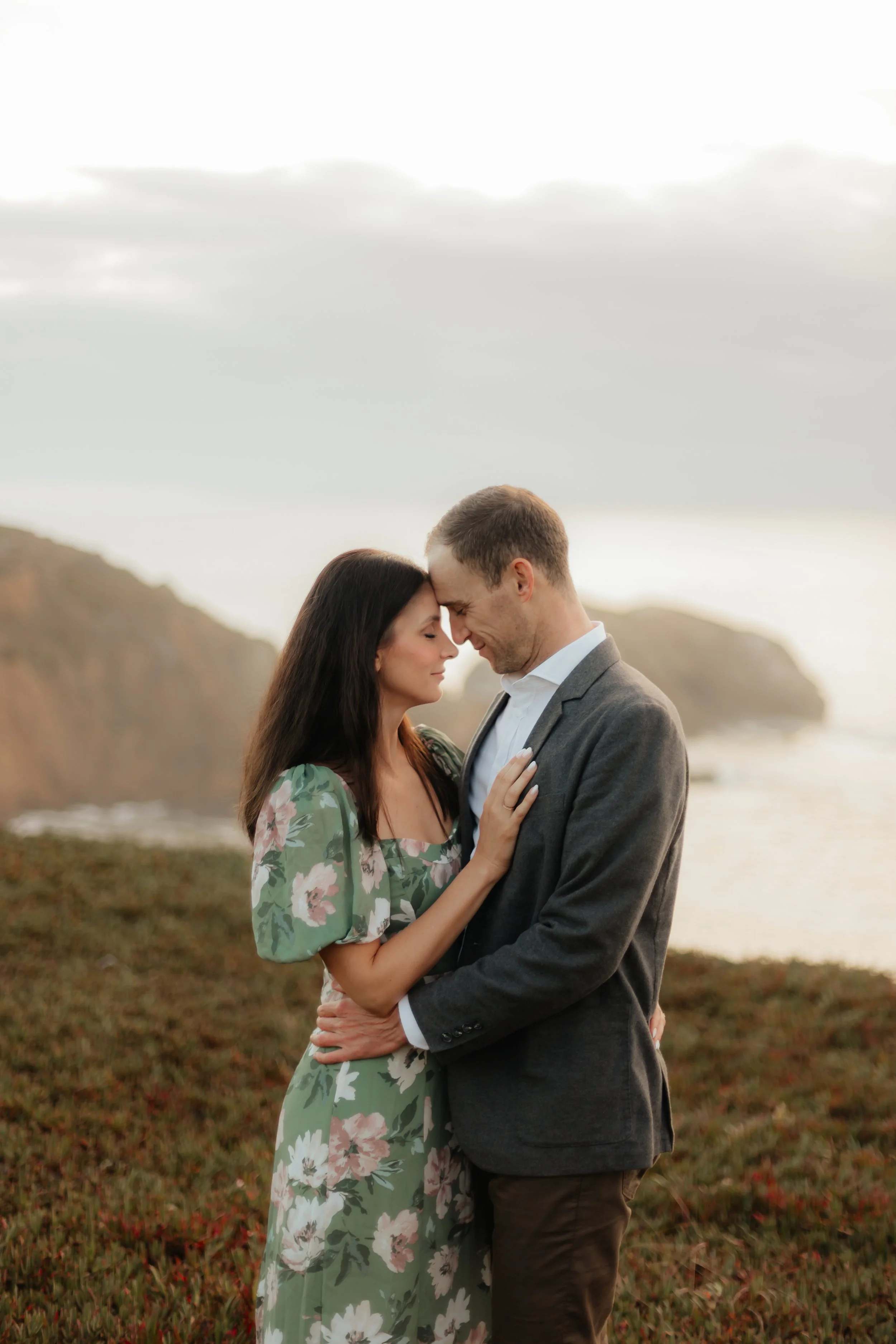 The Ultimate guide to your couples or engagement photoshoot in the San ...