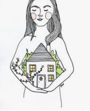 Blog | Legacy Motion