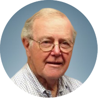 George Gates's Instagram, Twitter & Facebook on IDCrawl