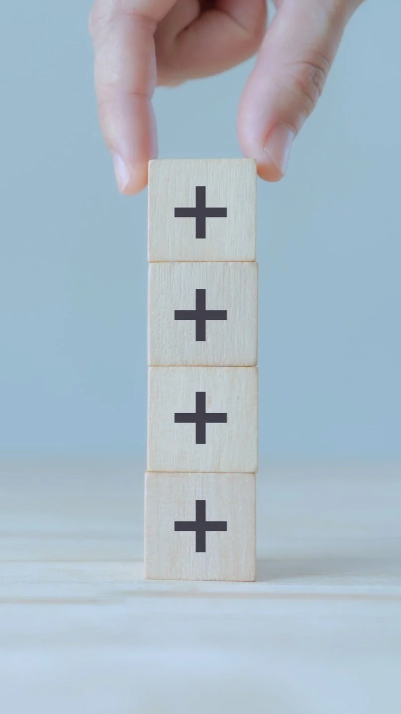 OtoNexus: Ultrasound Otoscope for Middle Ear Infection Detection