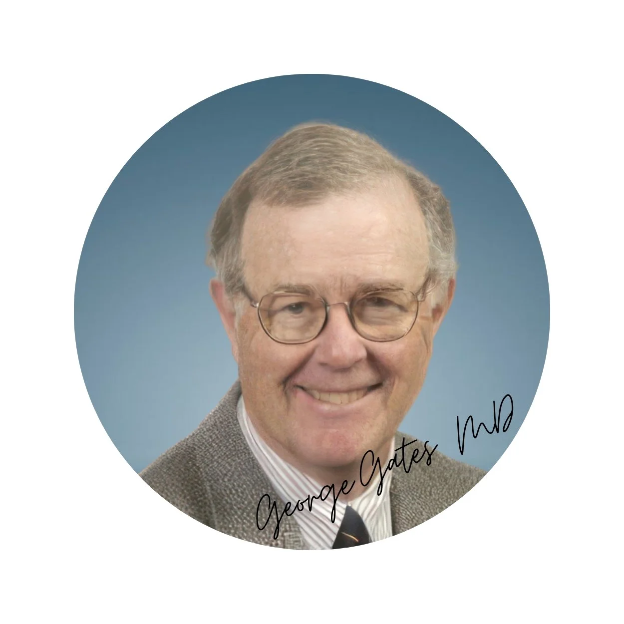 Leadership Team OtoNexus Medical Technologies