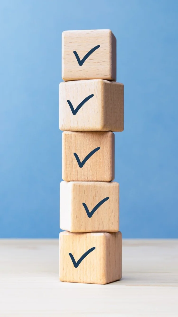 OtoNexus Medical Technologies