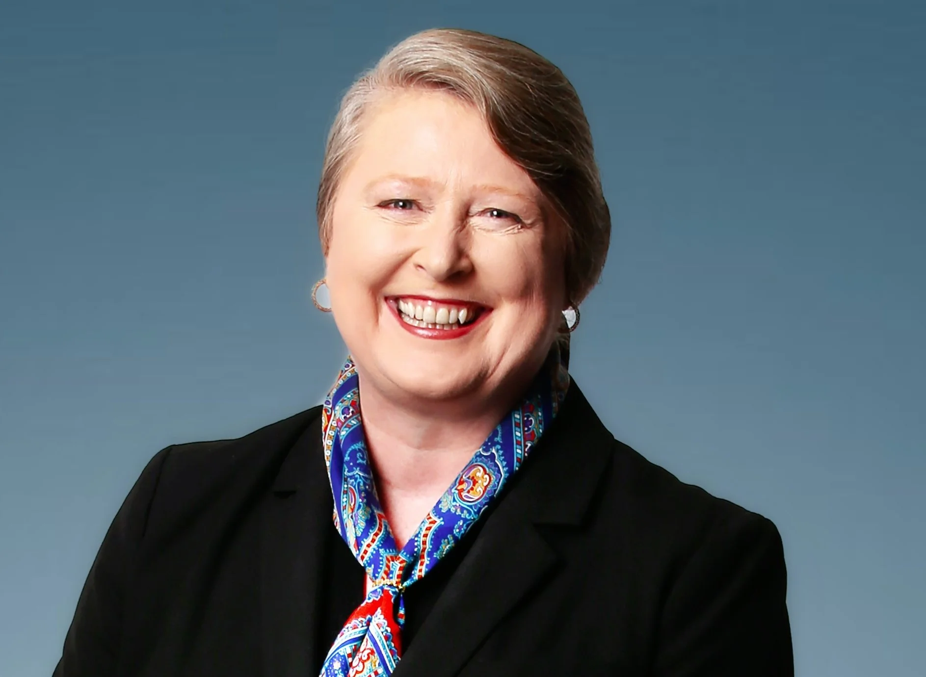 OtoNexus Medical Technologies Board of Directors