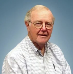 OtoNexus Medical Technologies Board of Directors