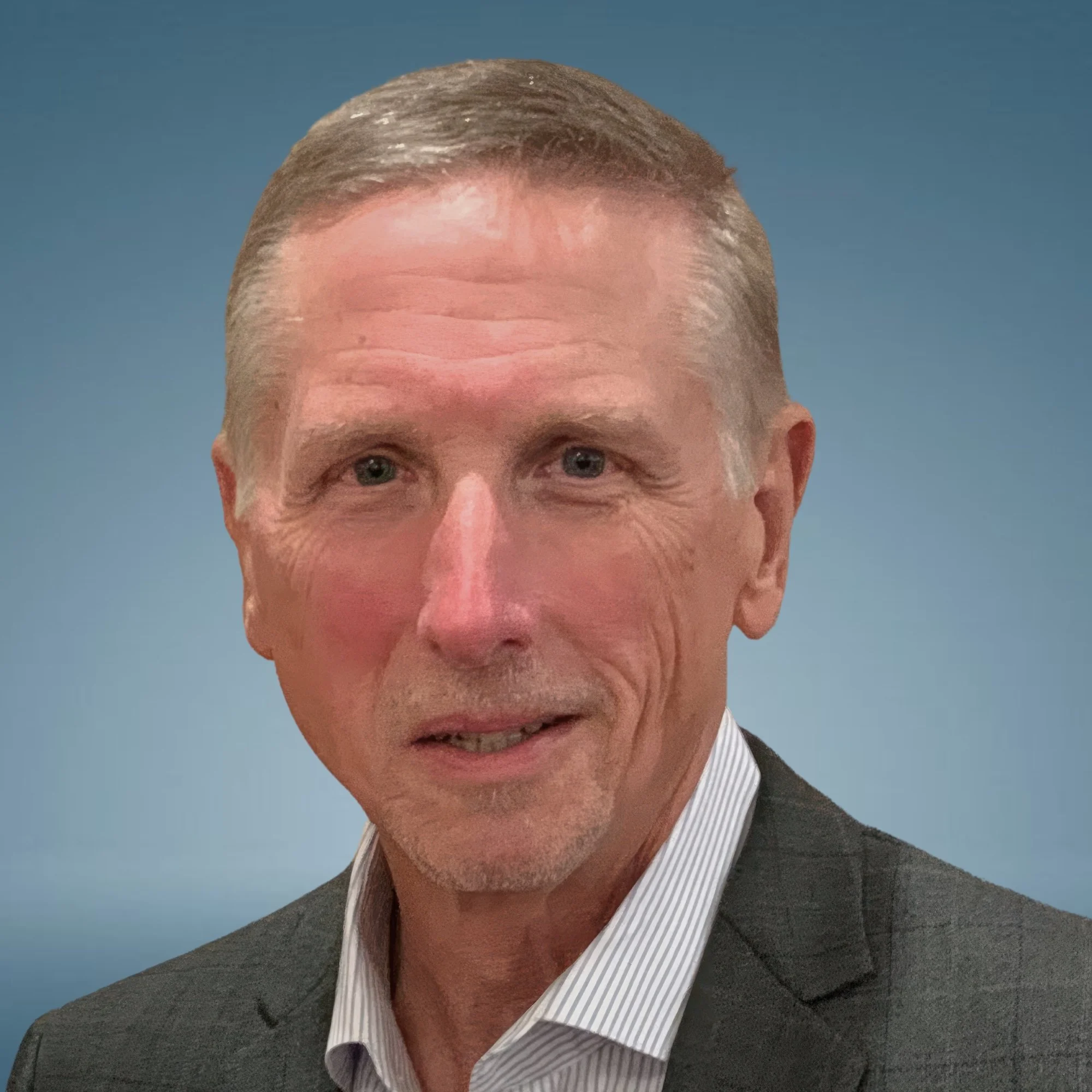 Carol Perron's Instagram, Twitter & Facebook on IDCrawl