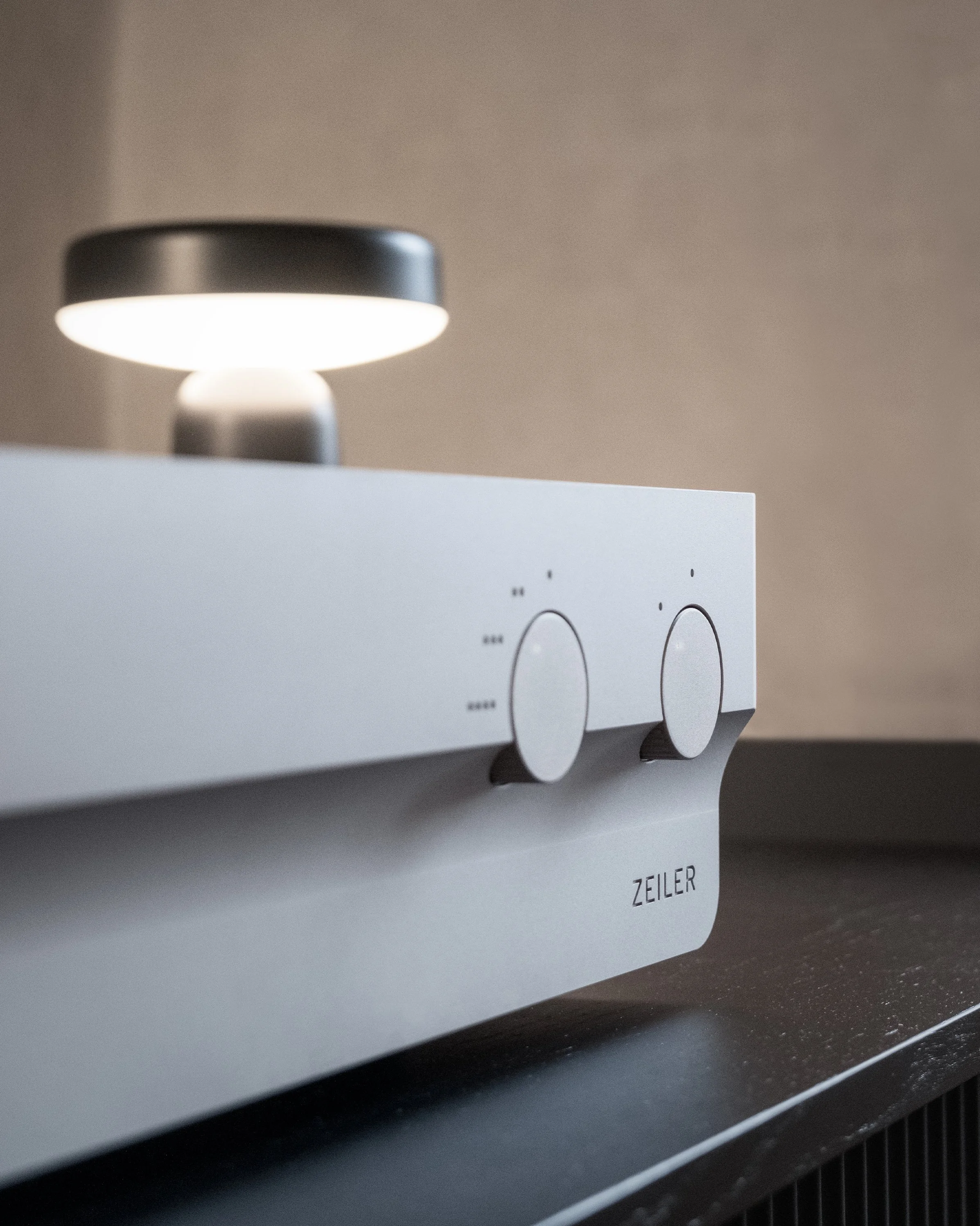 News about Zeiler Audio — Zeiler Audio