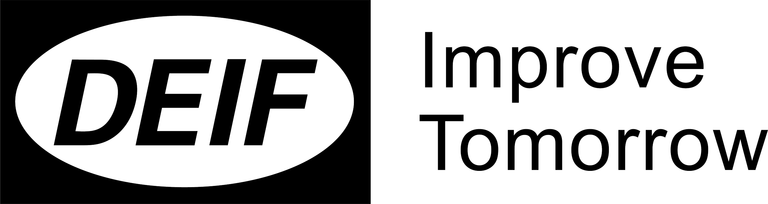 Hybrid Electrical Limited | Deif