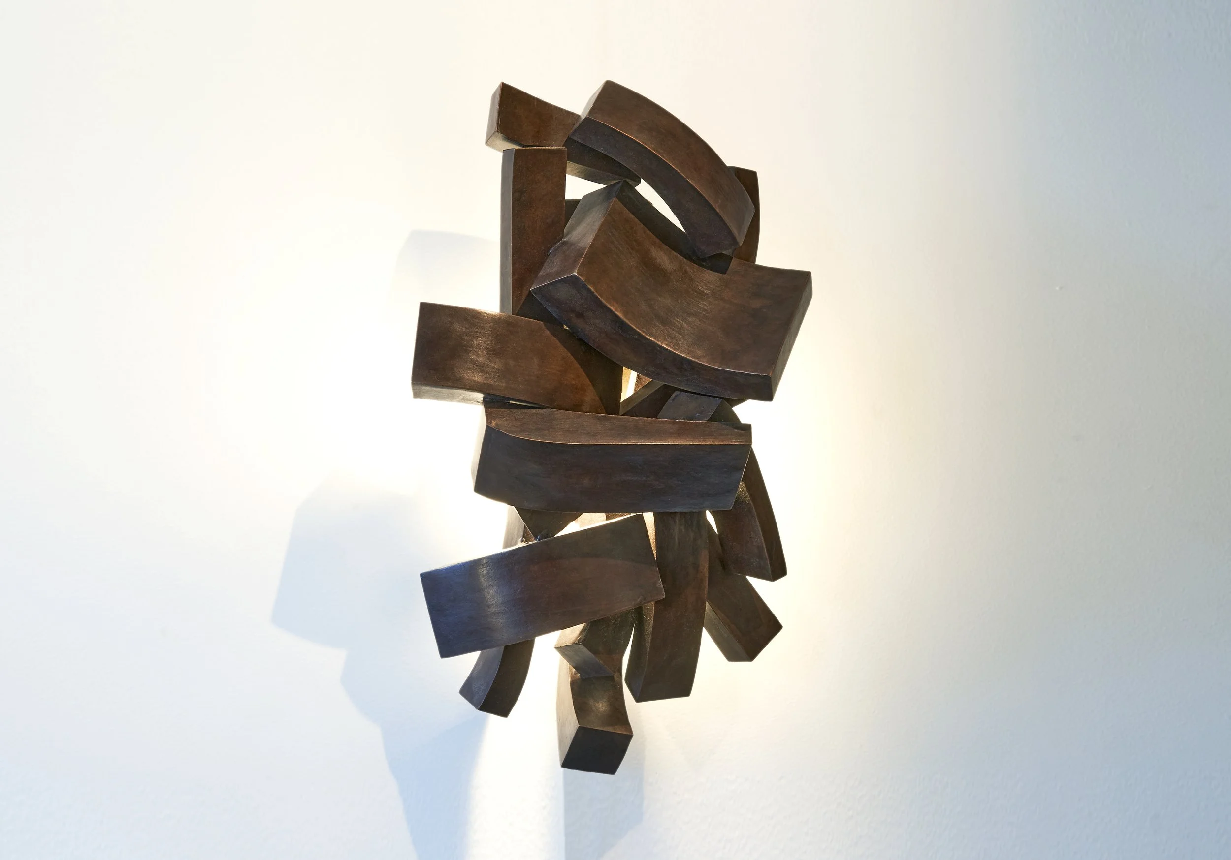 Galerie Jean-Marc Lelouch
