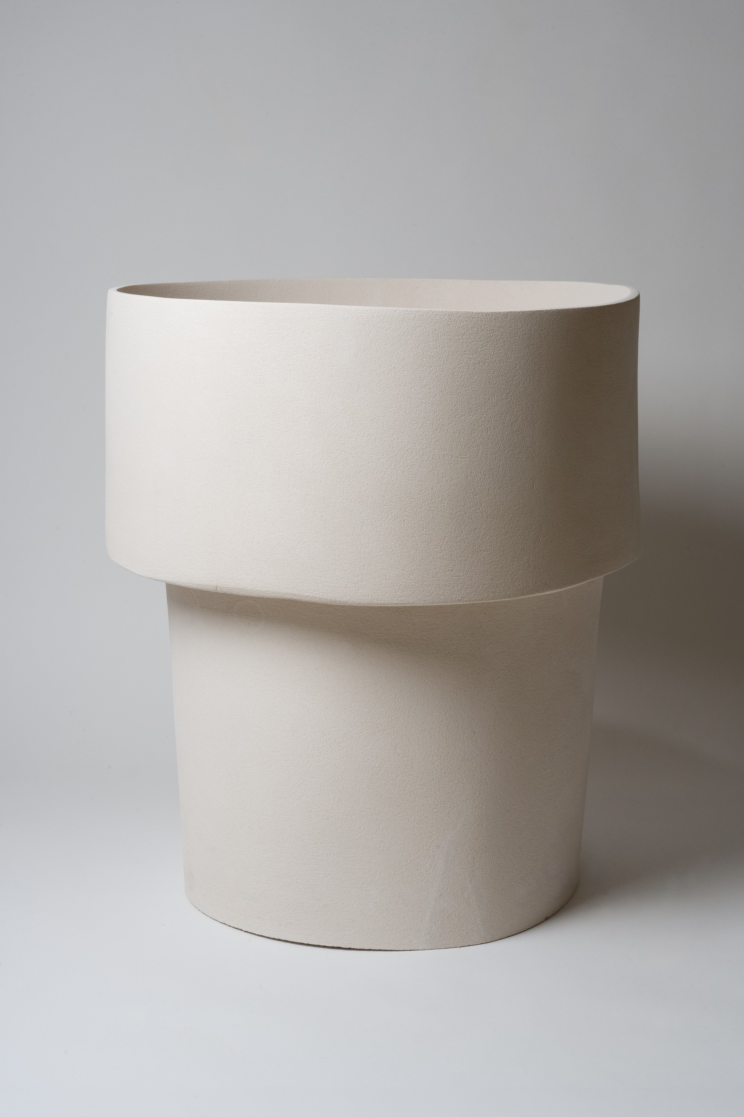Luminaires — Galerie Jean-Marc Lelouch