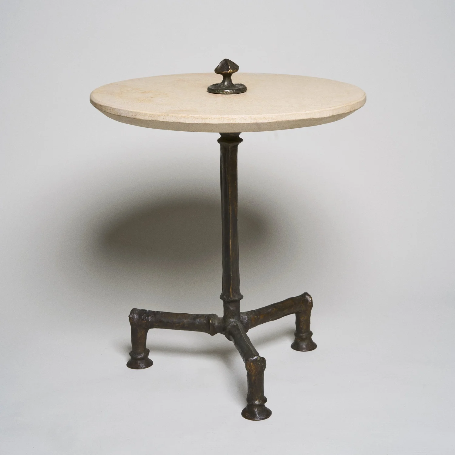 Tables, Consoles — Galerie Jean-Marc Lelouch
