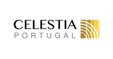 Contact — Celestia UK