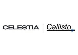 Contact — Celestia UK