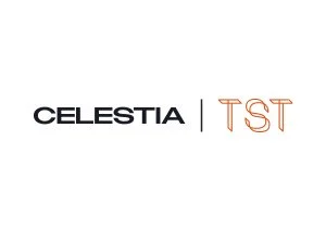 Contact — Celestia UK