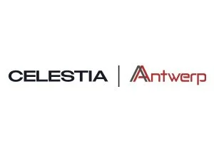 Contact — Celestia UK