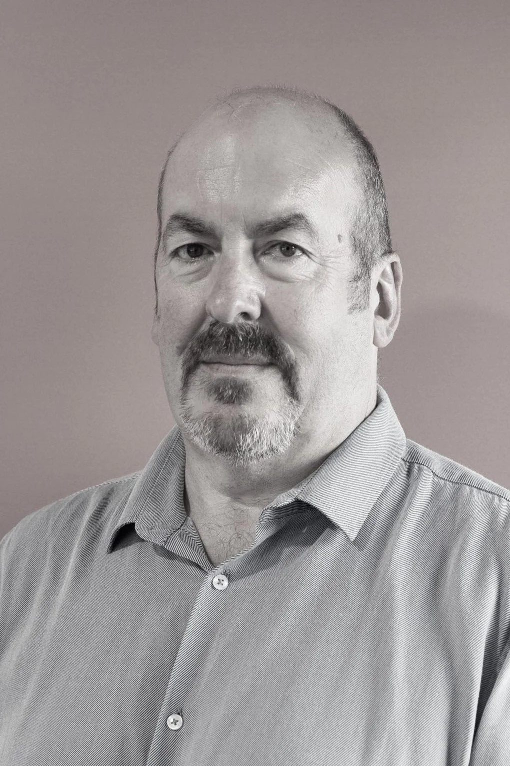 About — Celestia UK