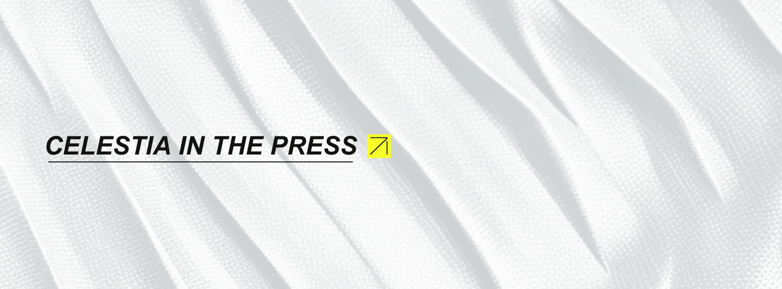 Celestia UK