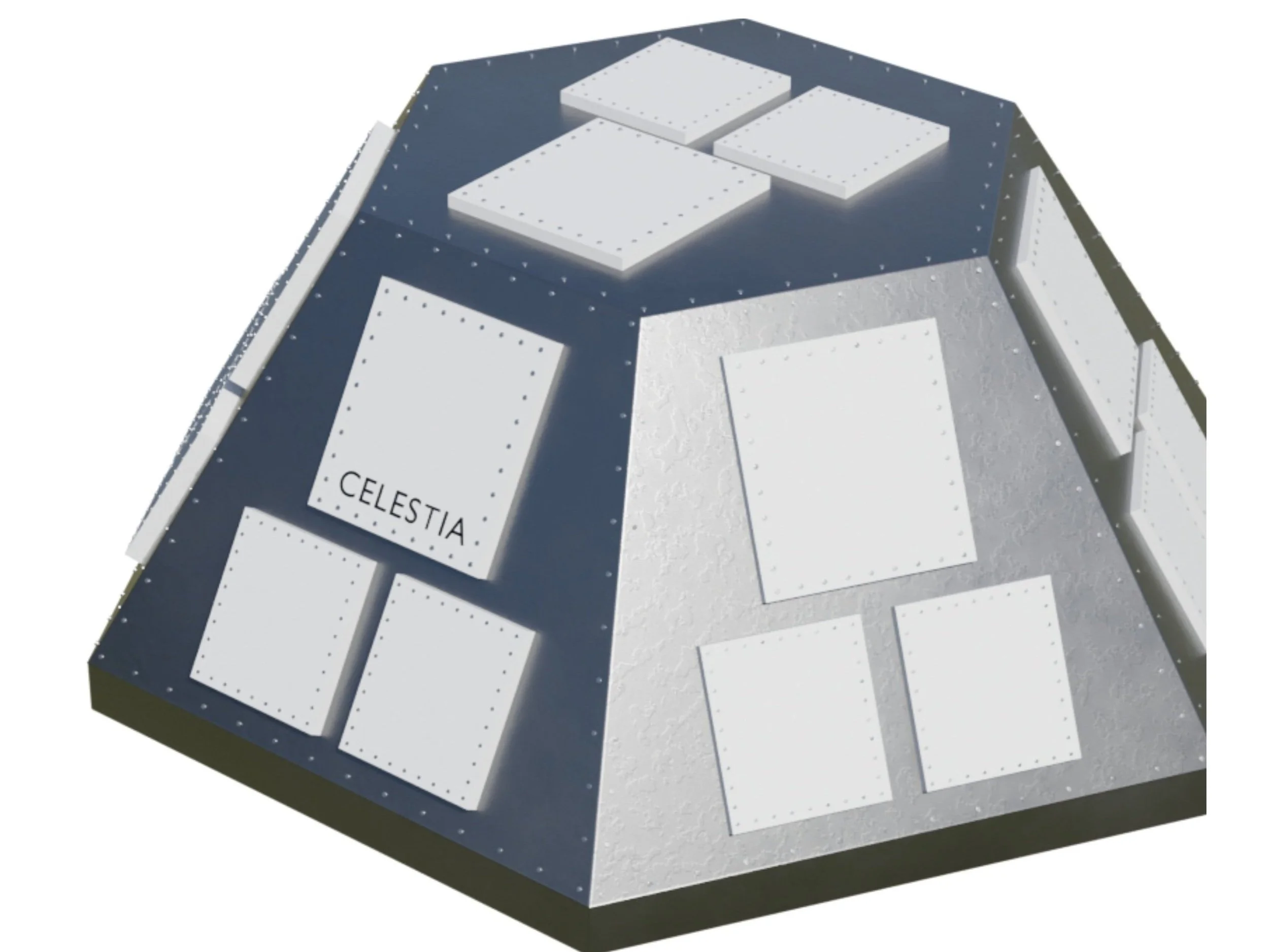 Celestia UK