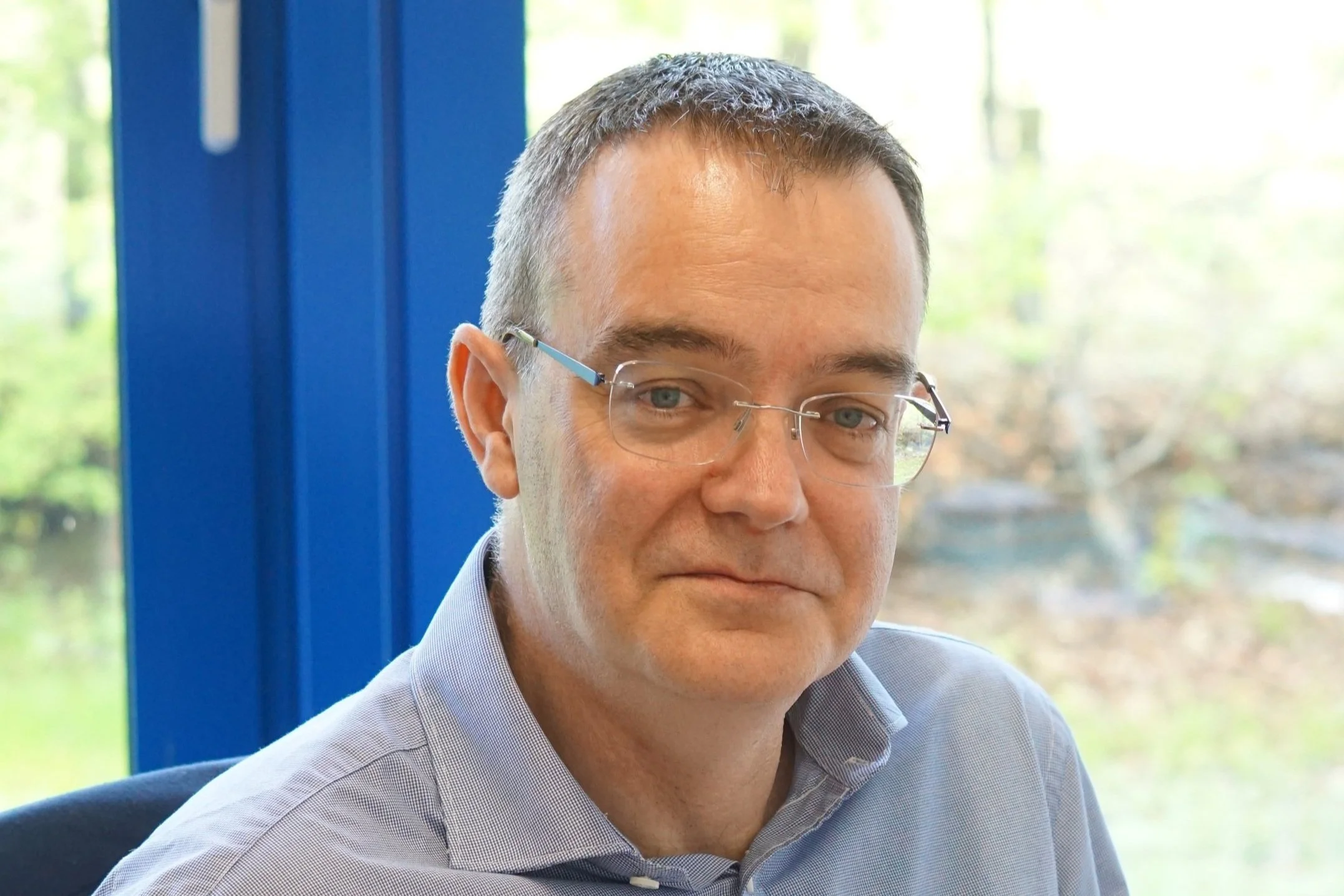 About — Celestia UK