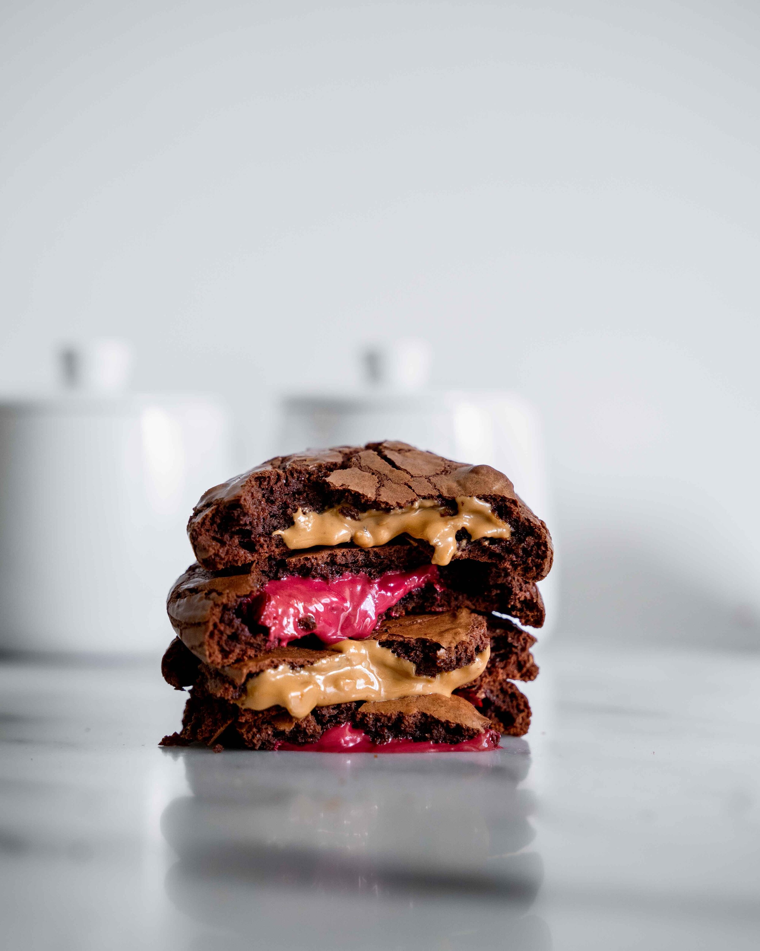 order — LOOKIE COOKIE SG