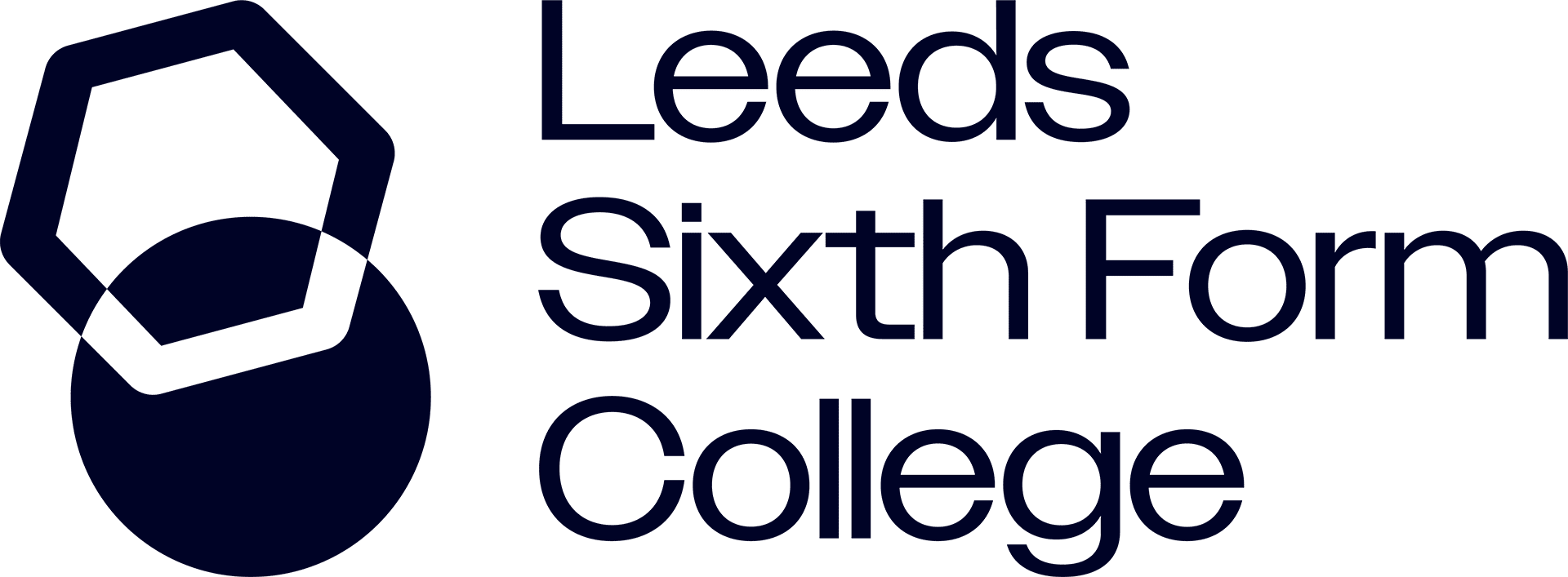 Leeds LDM Basketball Academy