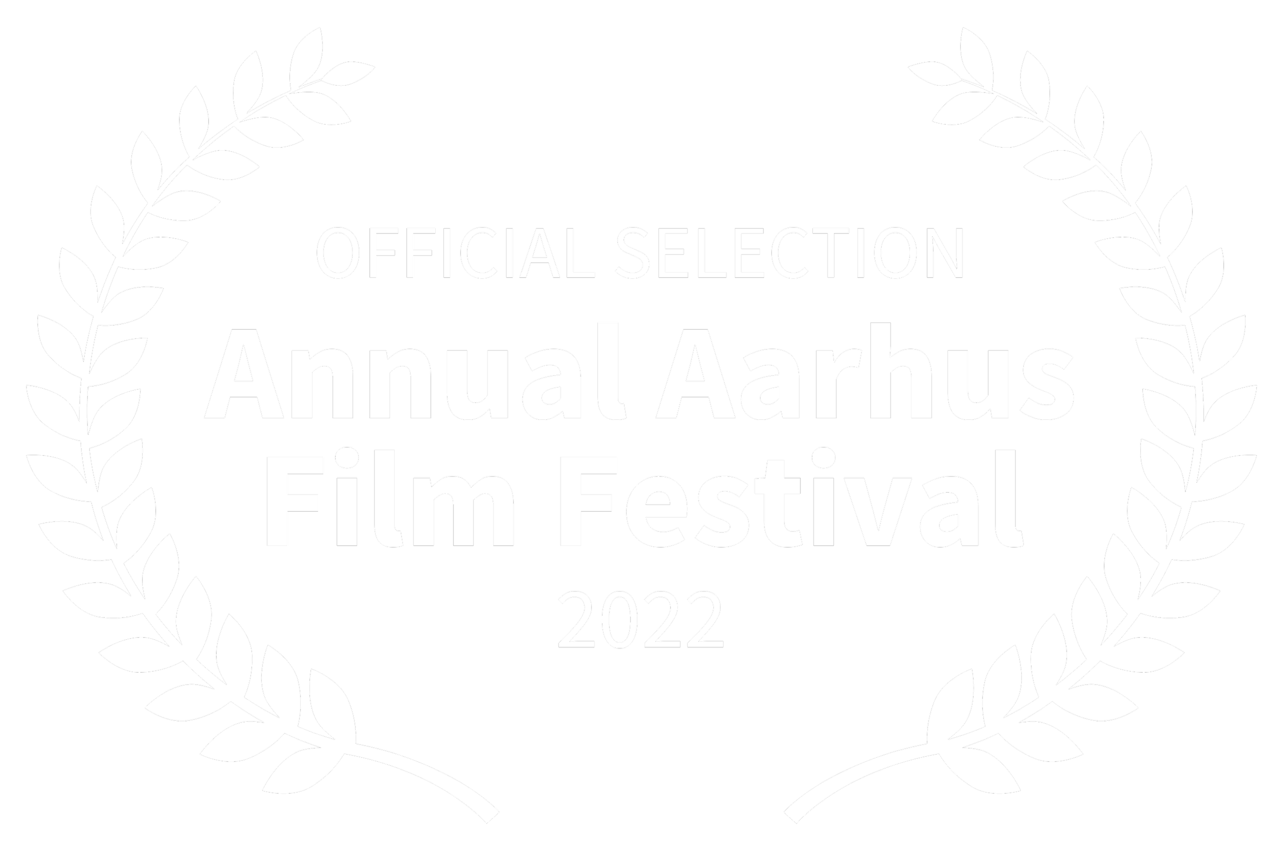 Le Pain — Studio Gotley