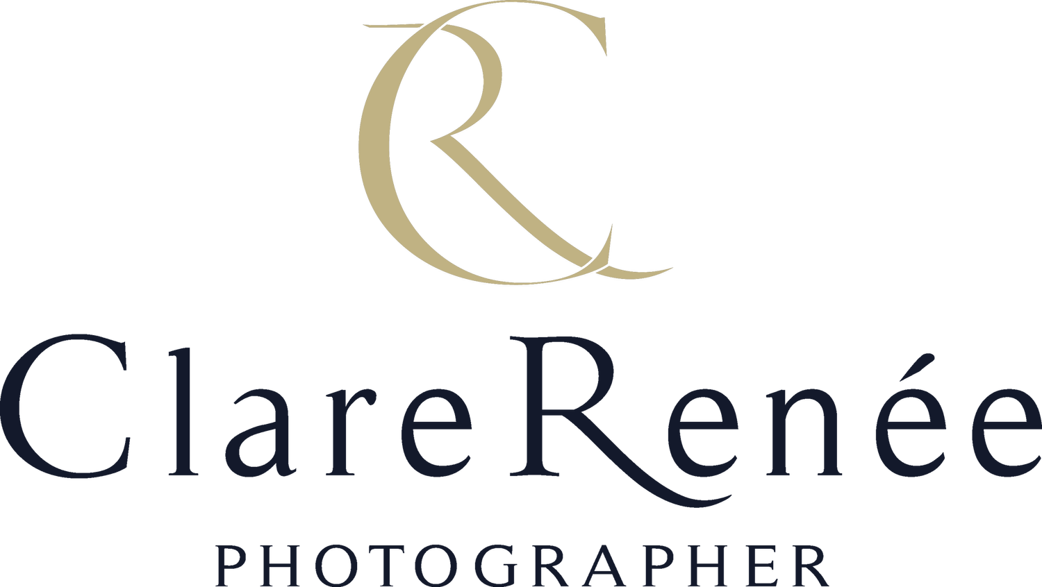 Lifestyle Family Photography In UK | Clare Renée Photographer
