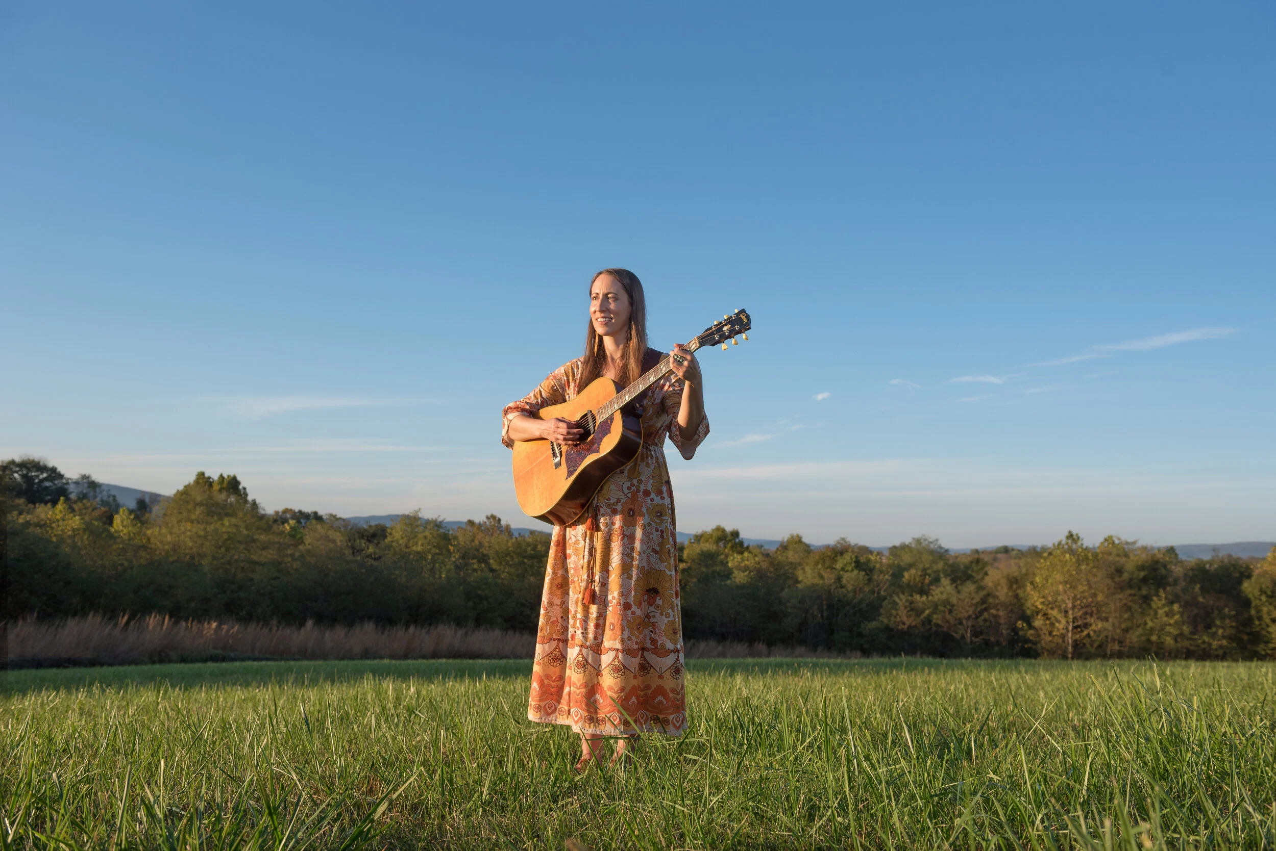 Photos — Katie Powderly