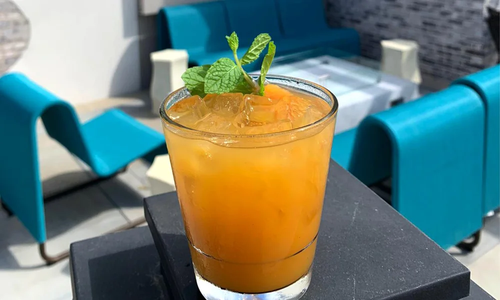 Specials - Grandscape — Seven Doors Kitchen & Cocktails