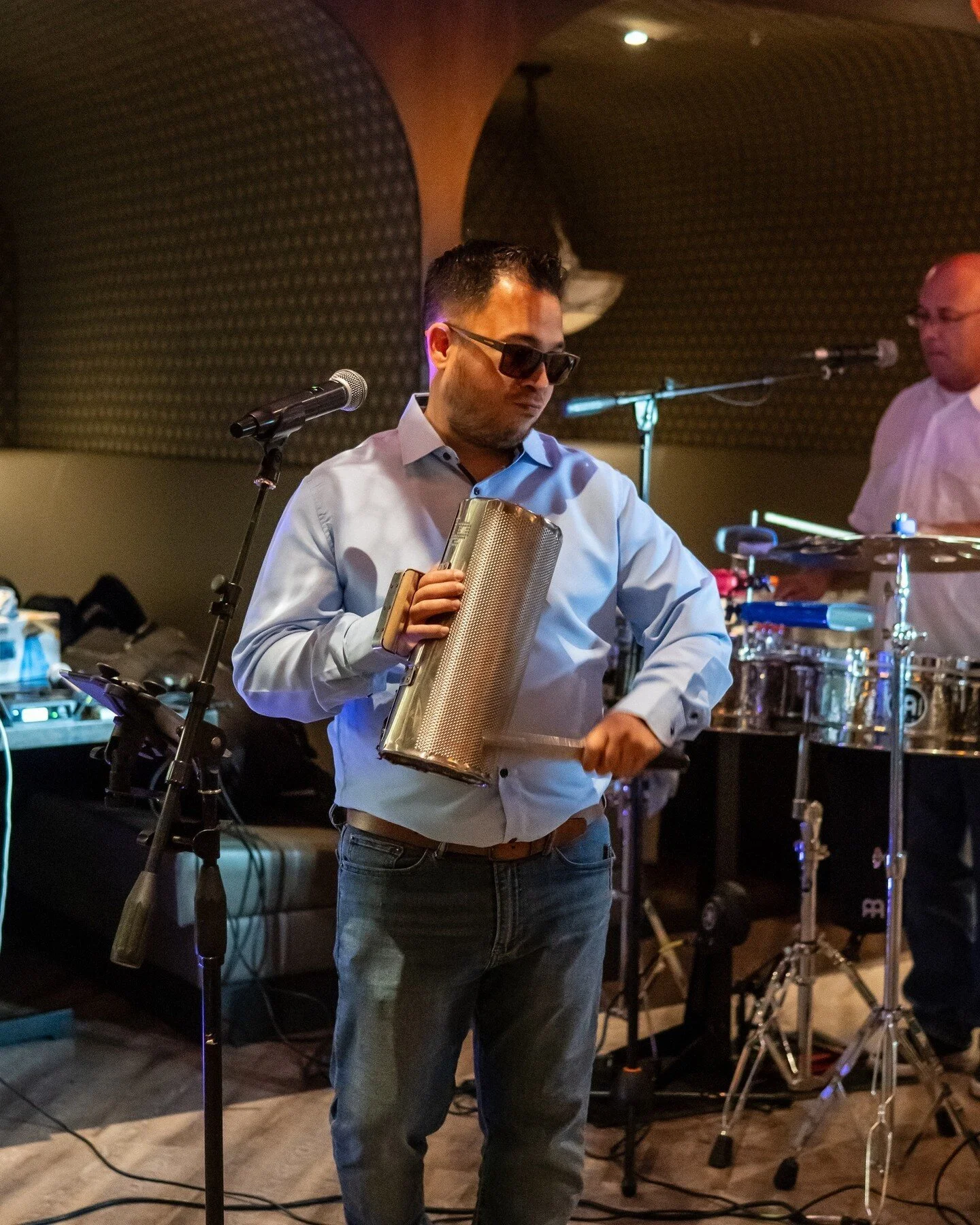 Seven Doors Kitchen & Cocktails