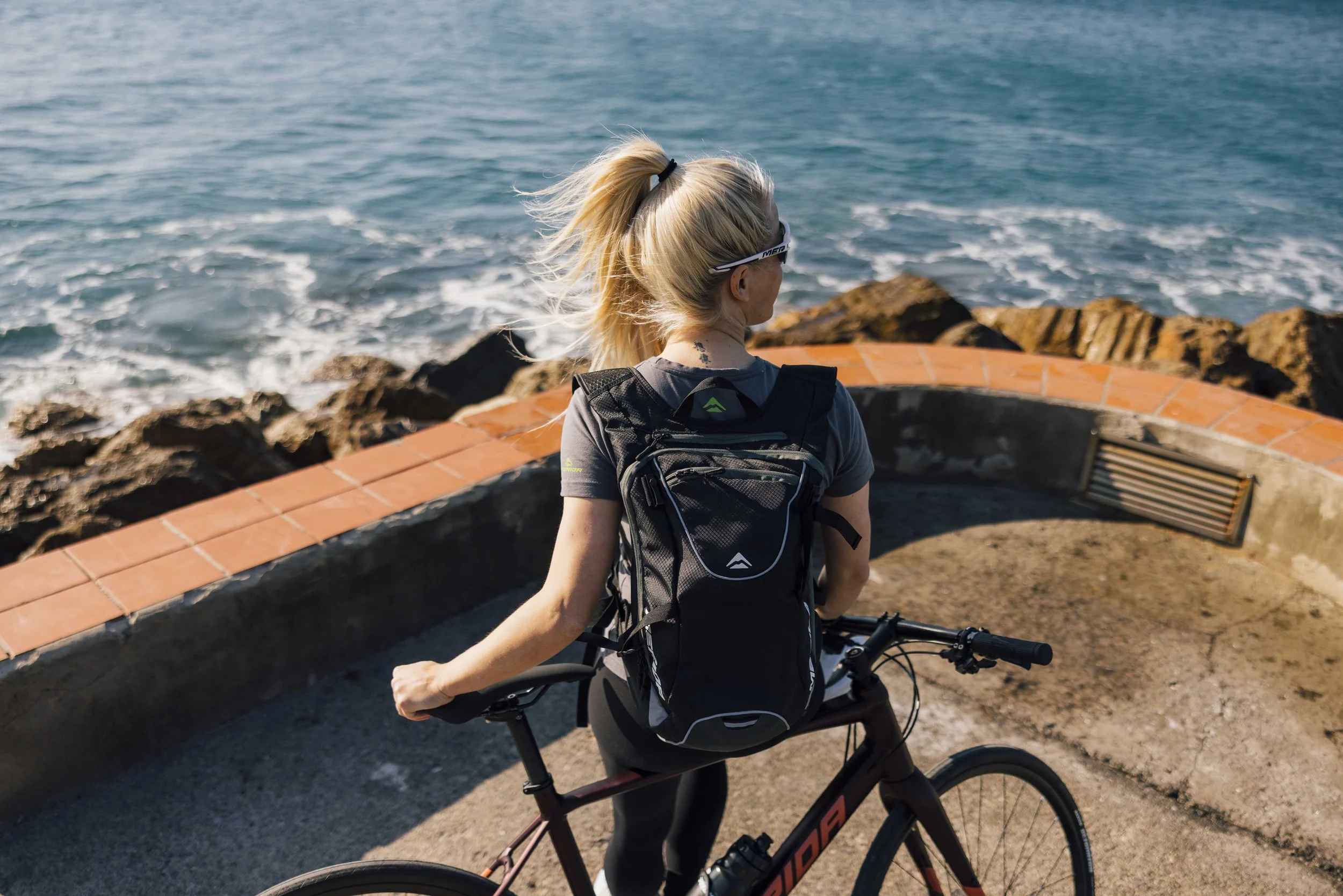 Everyday bikes — The Bike Company