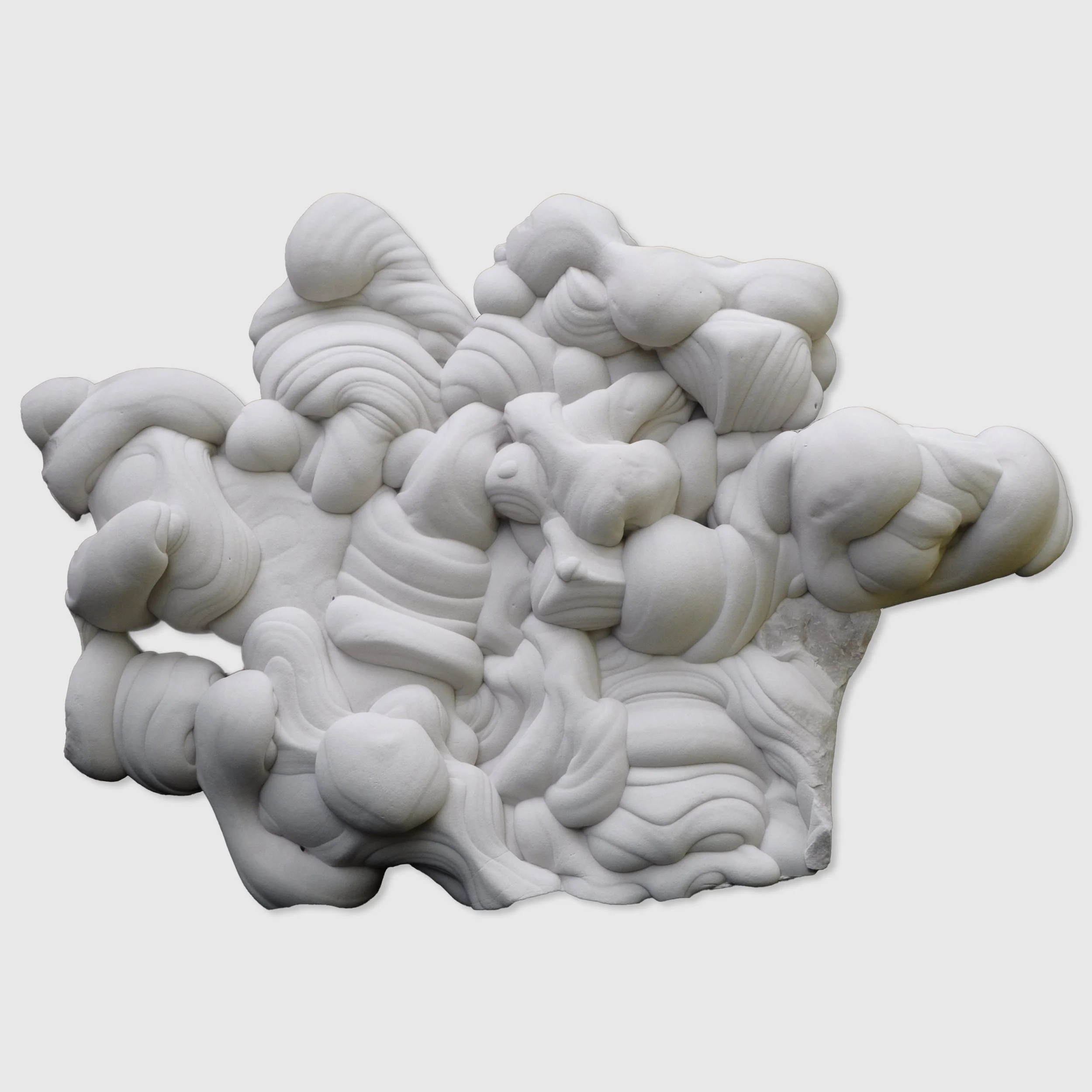 Our Top Picks of Frieze 2023 — Extraordinary Objects | Extraordinary ...