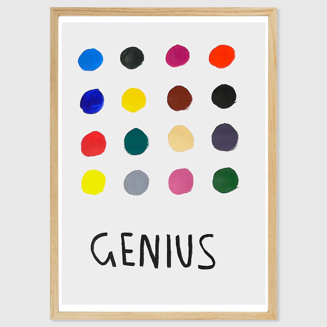 Alma Singer 'Dear Andrew' — Extraordinary Objects | Extraordinary ...