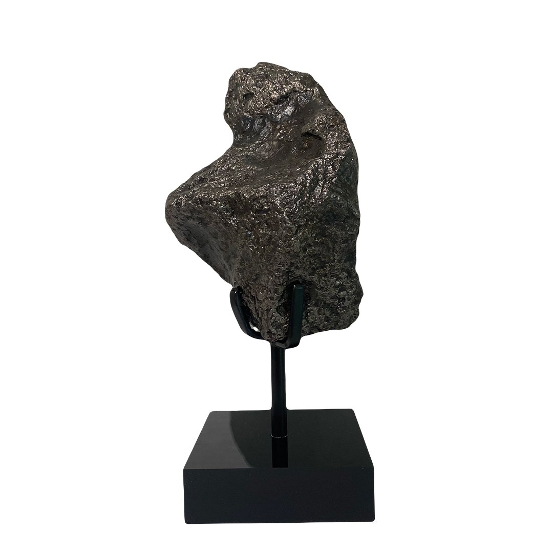 Sold Meteorites — Extraordinary Objects | Extraordinary Objects | Carla ...