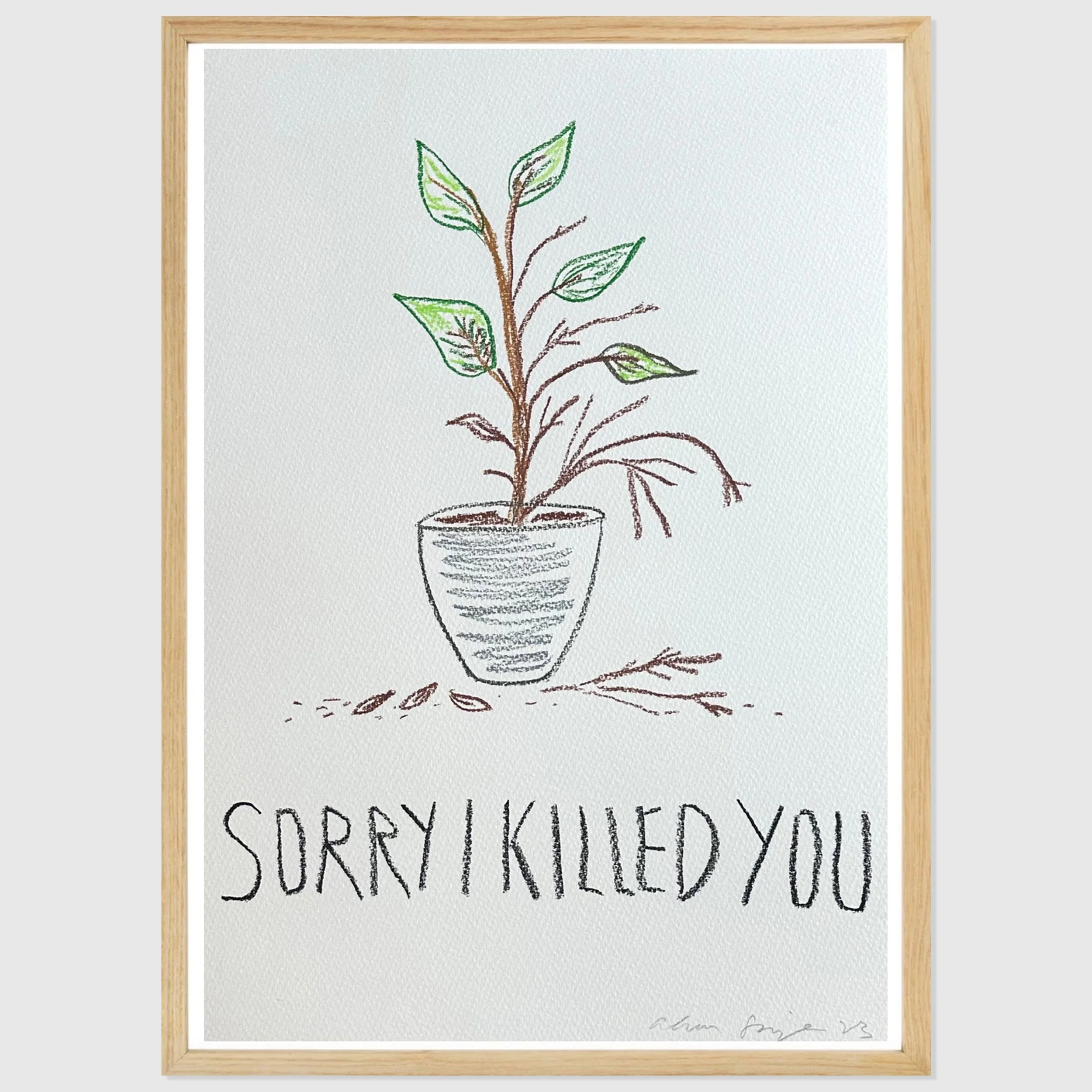 Alma Singer 'Body Image' — Extraordinary Objects | Extraordinary ...