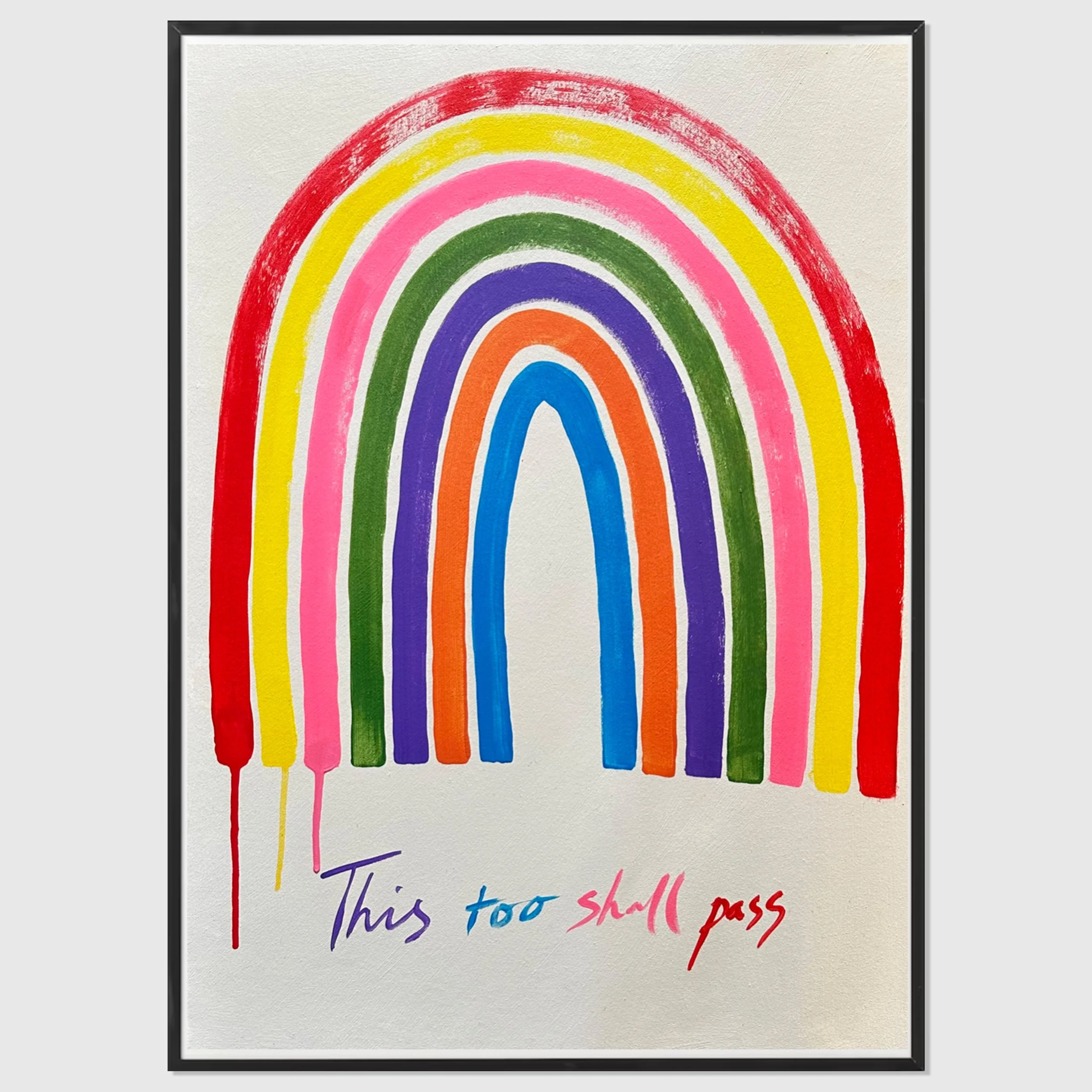 Alma Singer 'Dear Andrew' — Extraordinary Objects | Extraordinary ...