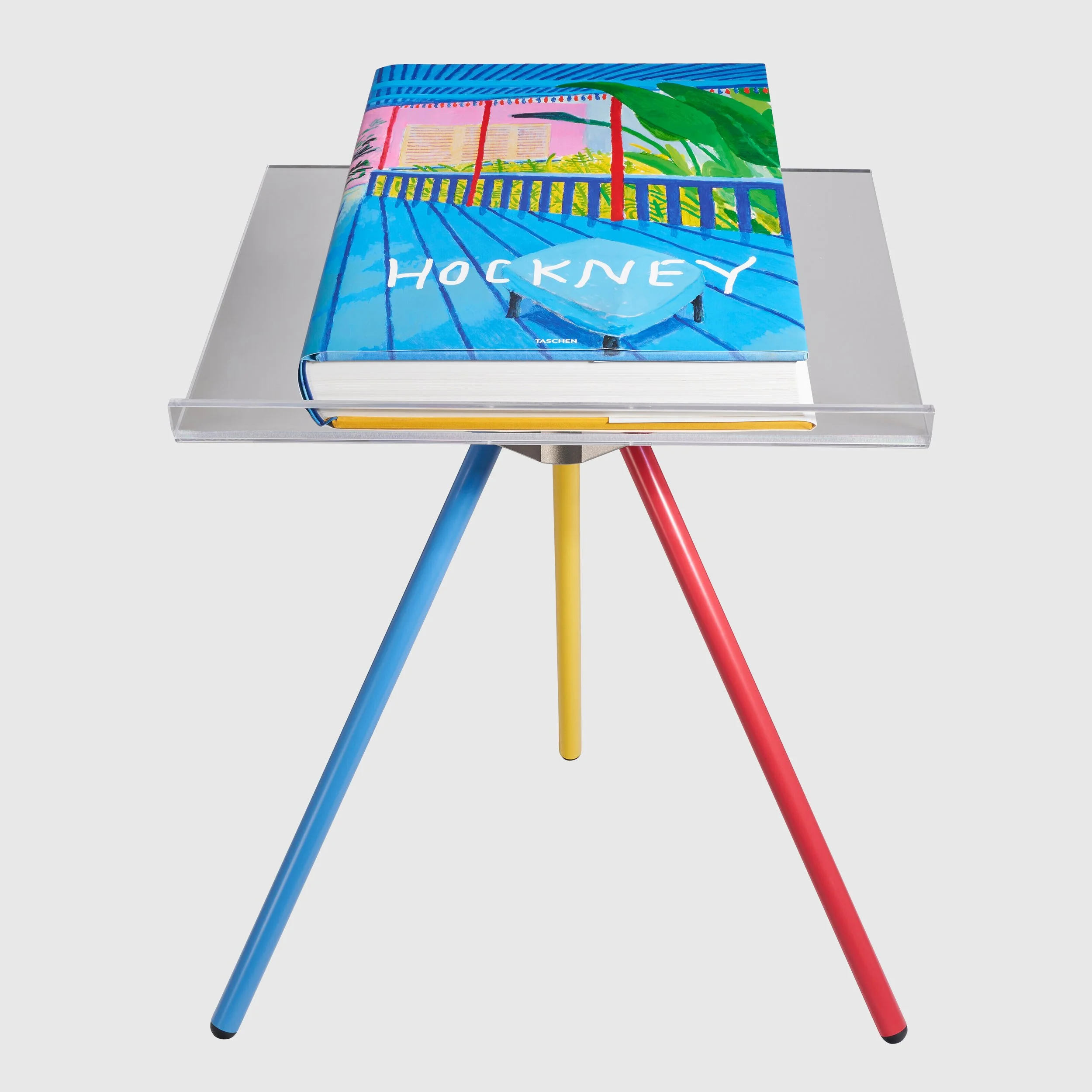 Tracey Emin 'Just Waiting' — Extraordinary Objects | Extraordinary ...