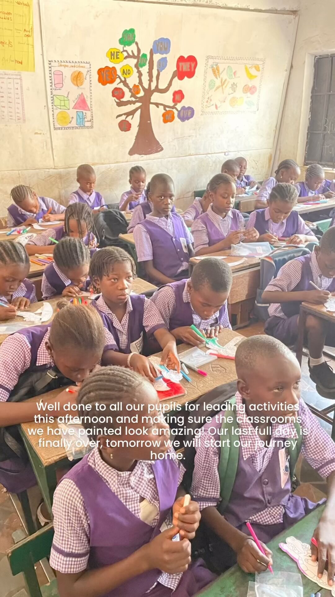 Bartley Green School