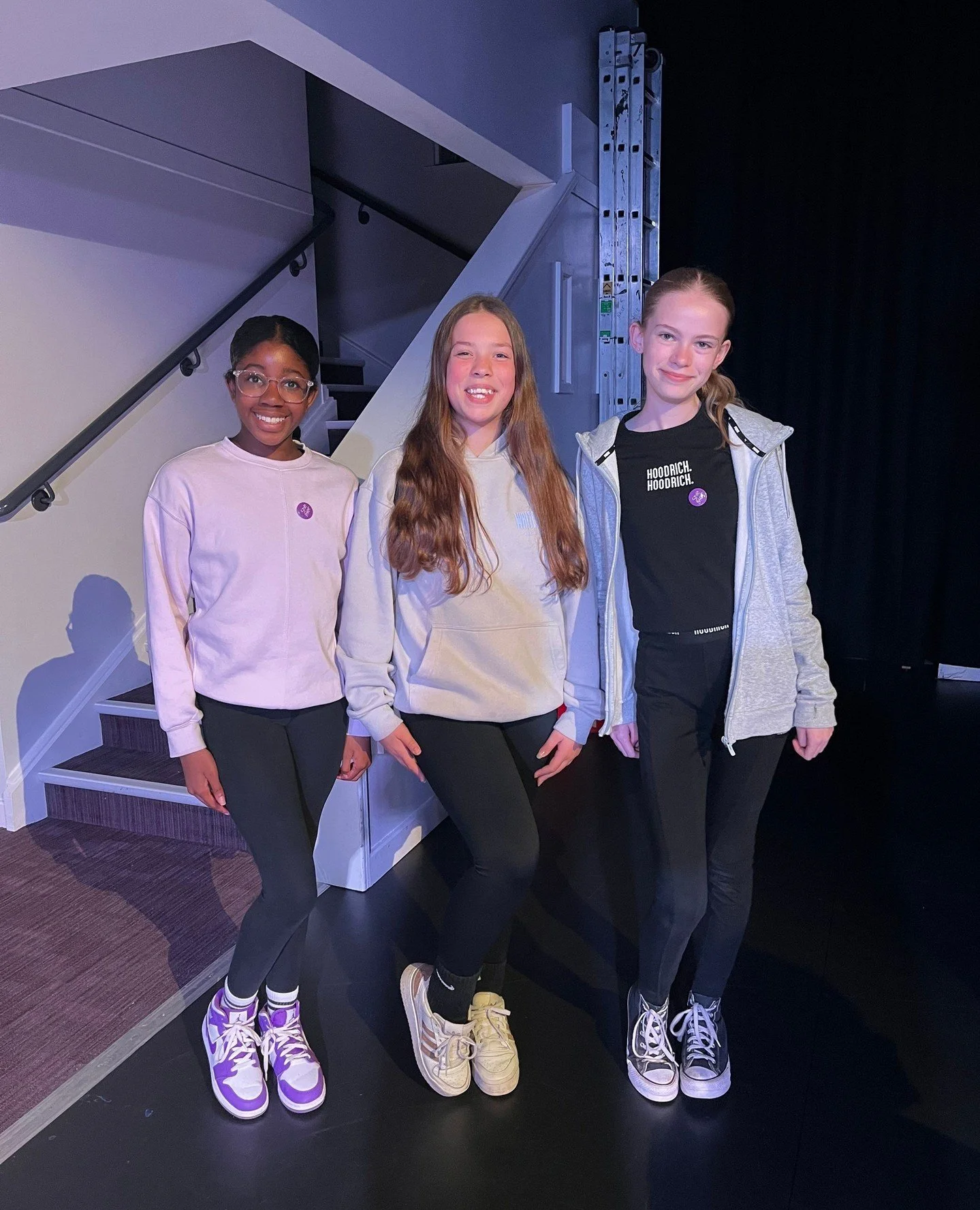 Bartley Green School