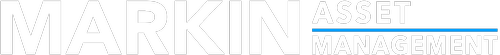 Markin Asset Management