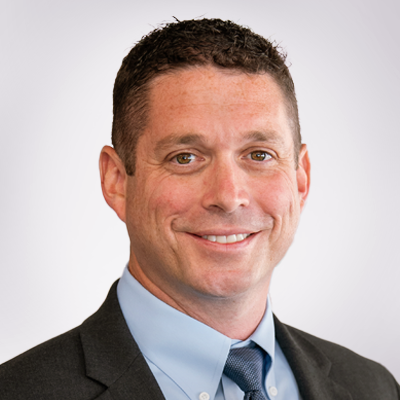 About Us — Markin Asset Management