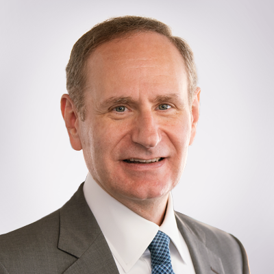 About Us — Markin Asset Management