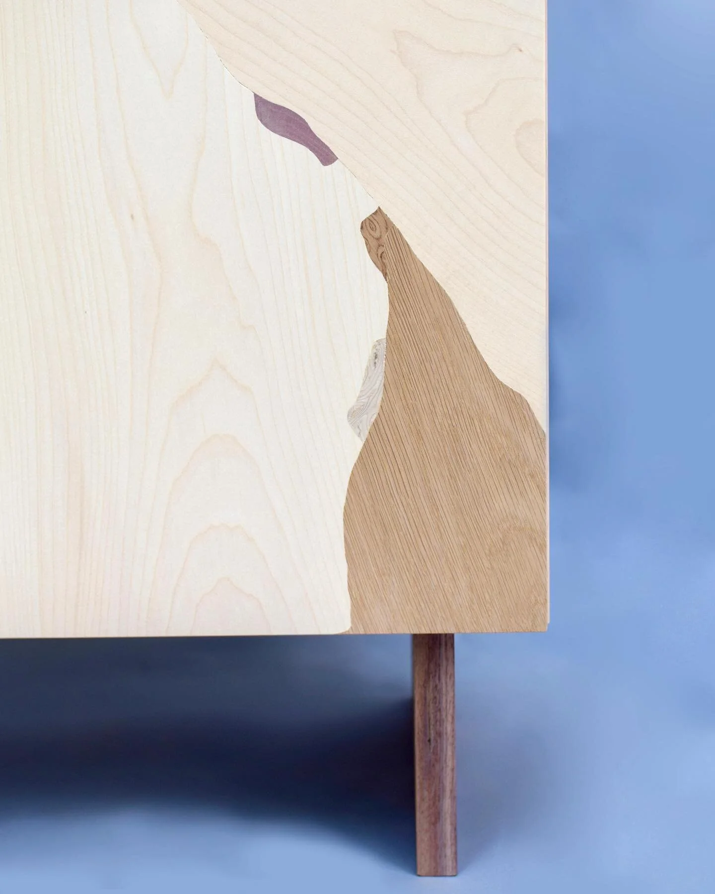 VUUV Works - Ethical & Sustainable Craftsmanship