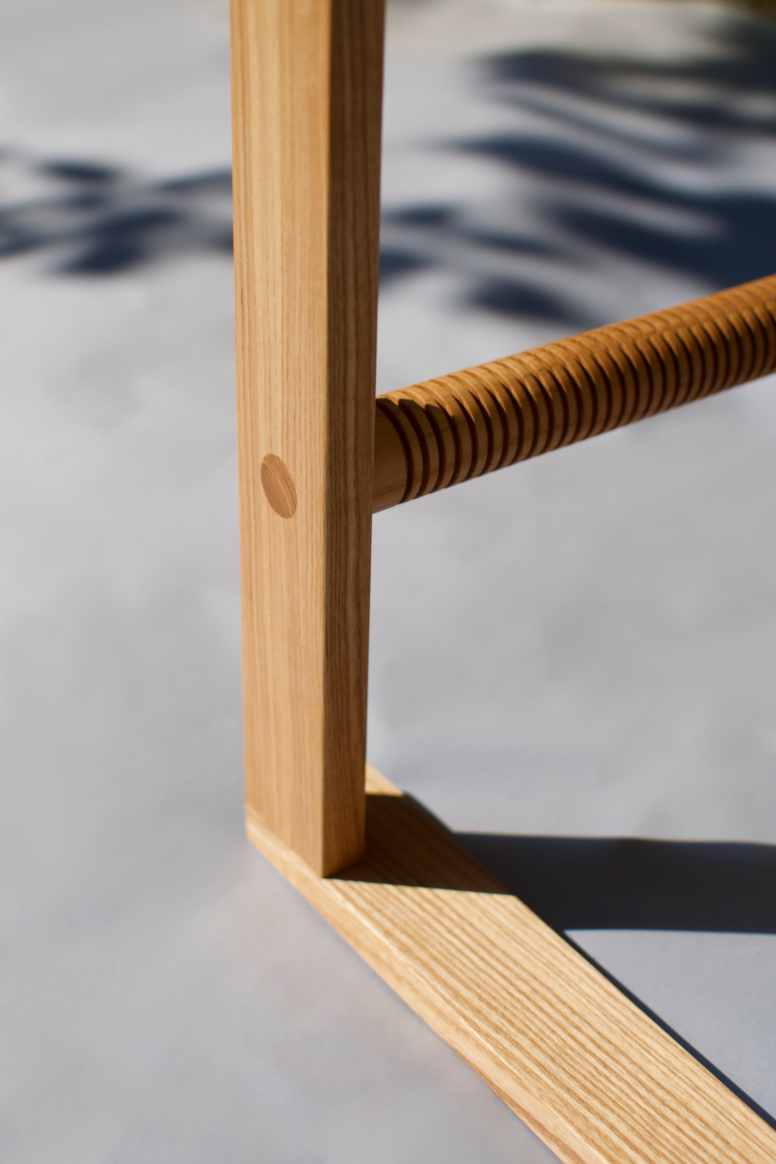 VUUV Works - Ethical & Sustainable Craftsmanship