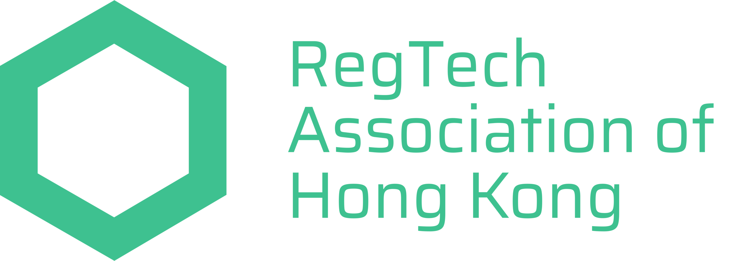 RegTech Association of Hong Kong